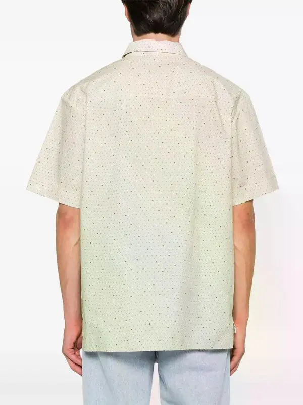 A.p.c. Ross Shirt