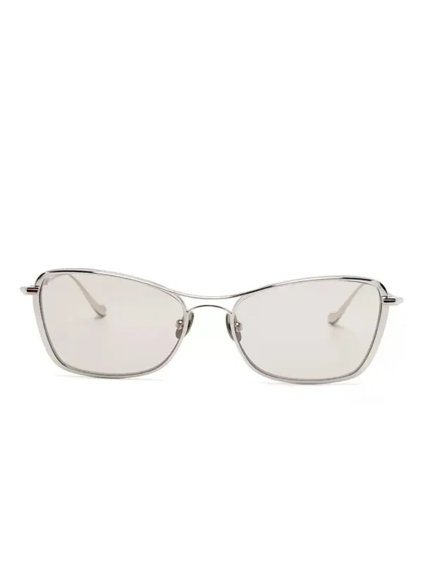 Matsuda M3147 Sunglasses