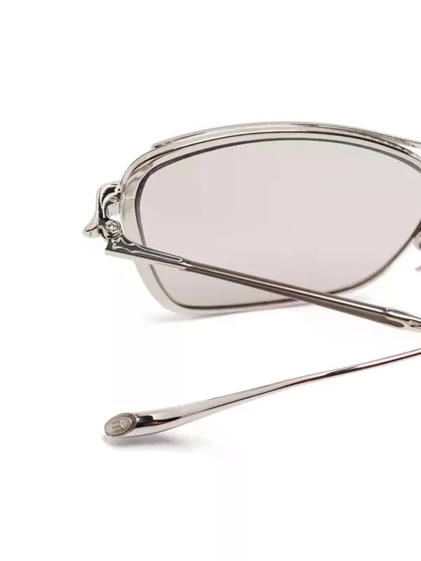 Matsuda M3147 Sunglasses