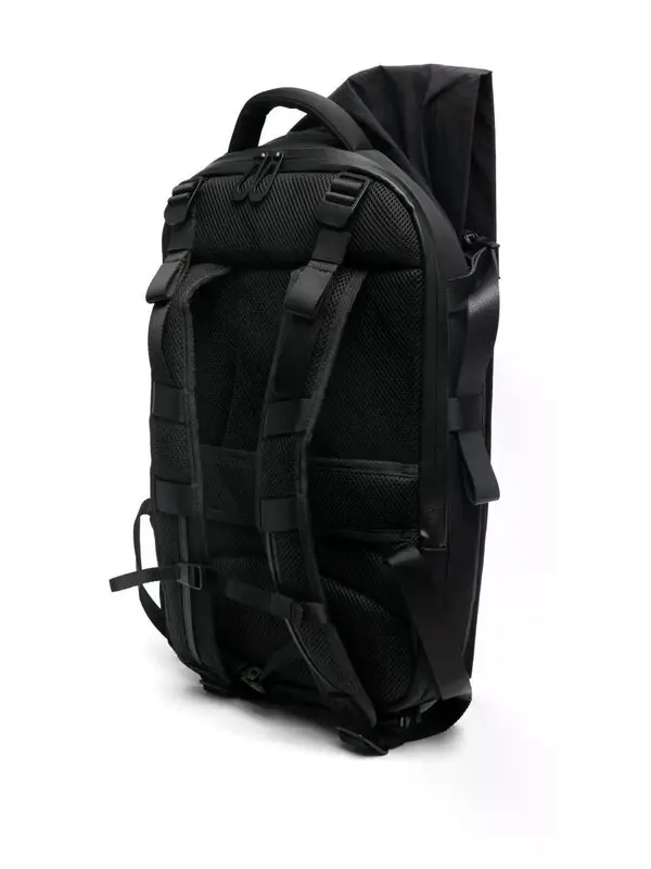 COTE&CIEL Isar M Backpack
