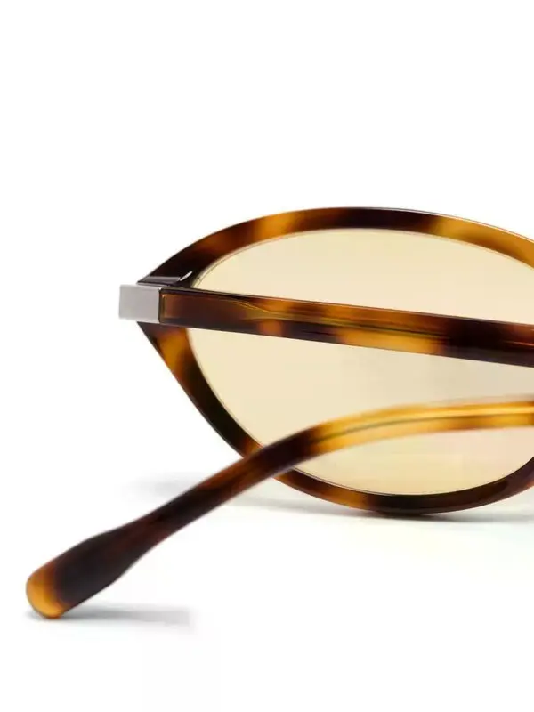 Mykita Toto Sunglasses
