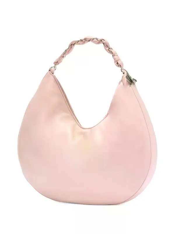 GENNY Fortune Shoulder Bag