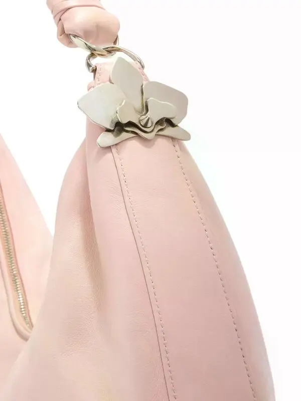 GENNY Fortune Shoulder Bag