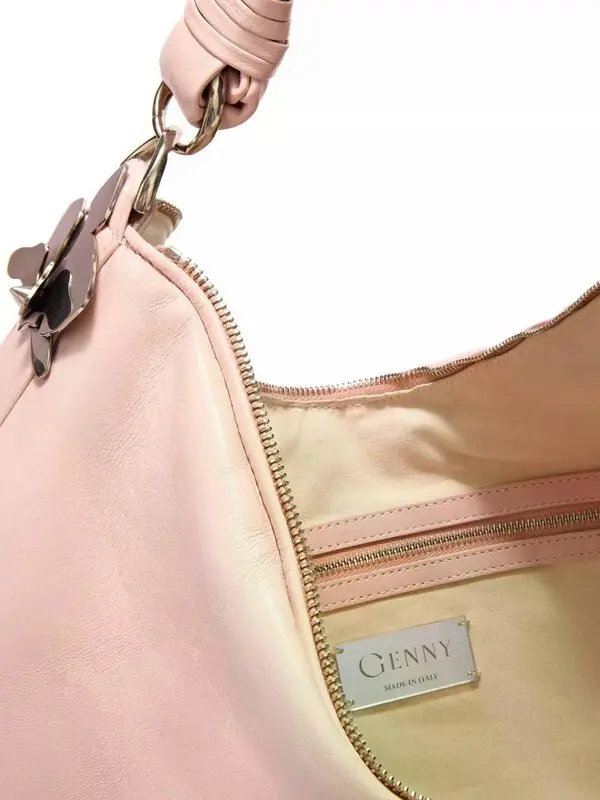 GENNY Fortune Shoulder Bag