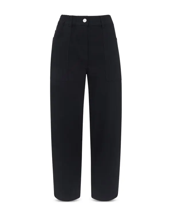 Whistles Tess Casual Pants