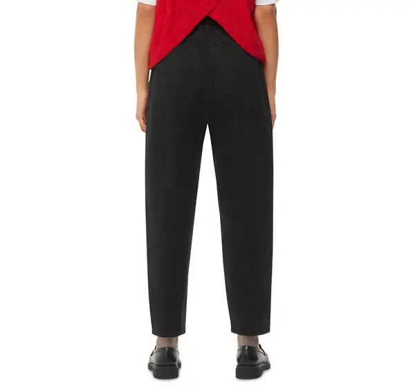 Whistles Tess Casual Pants