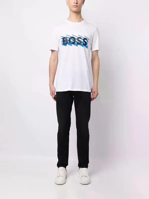 BOSS Teerete T-shirt
