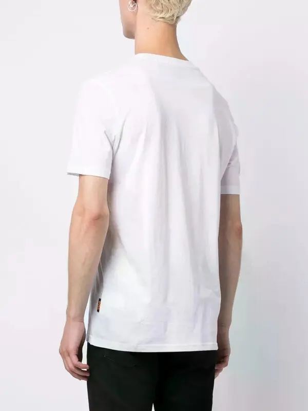 BOSS Teerete T-shirt