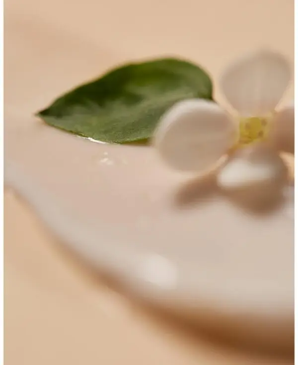 HYGGEE Natural Repair Cream - No Color