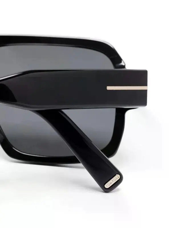 TOM FORD Camden Sunglasses