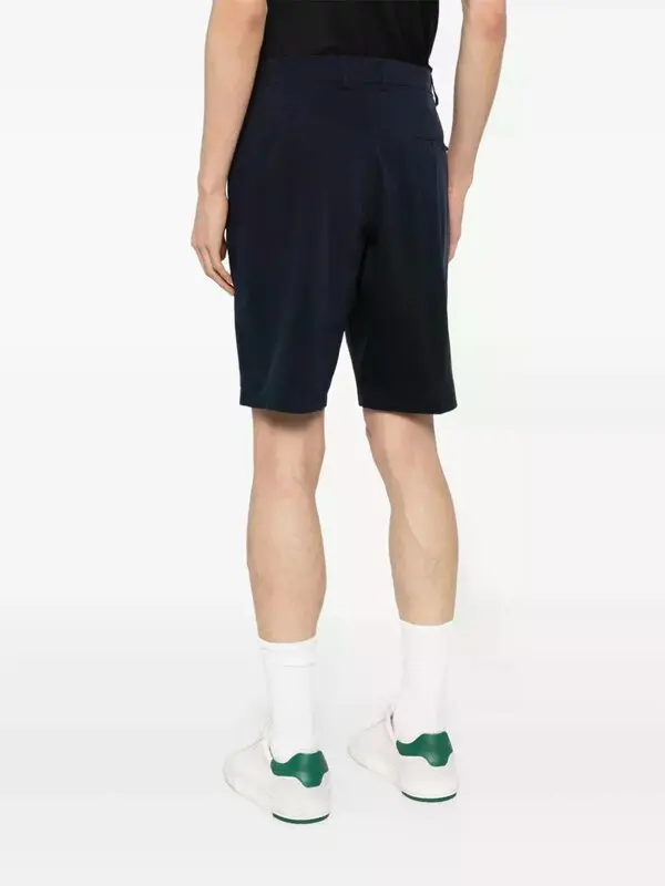 BOSS Slim-fit Chino Shorts