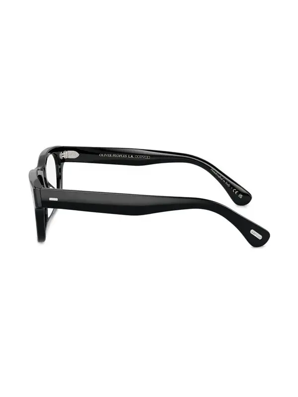 Oliver Spencer Rosson Eyeglasses
