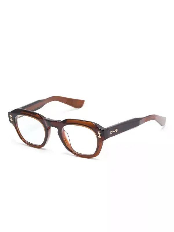 AKONI Blaze Rx Glasses