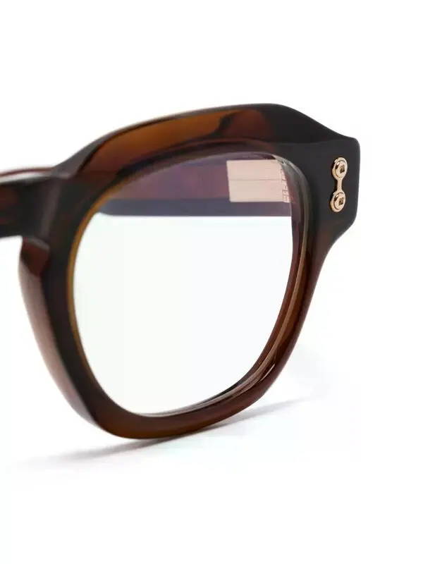 AKONI Blaze Rx Glasses