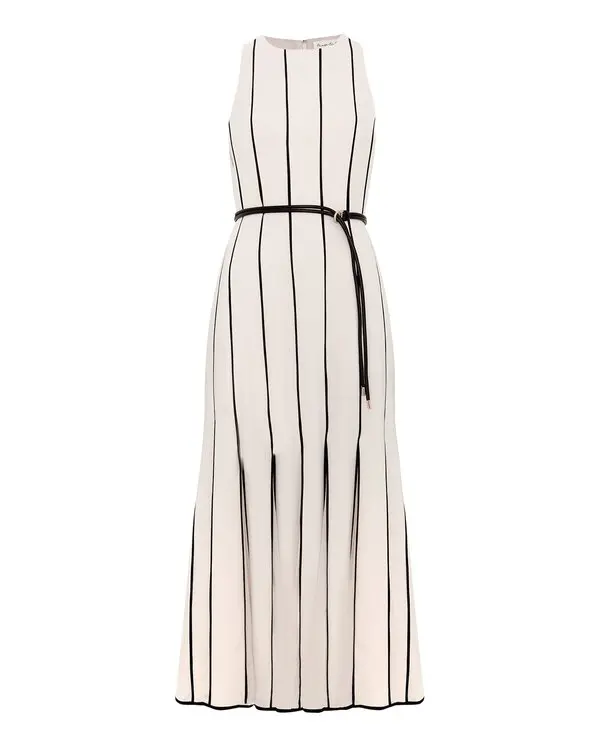 PHASE EIGHT Kimberley Midi Dress