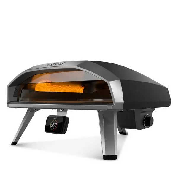 OONI Koda 2 Pro Gas-powered Pizza Oven