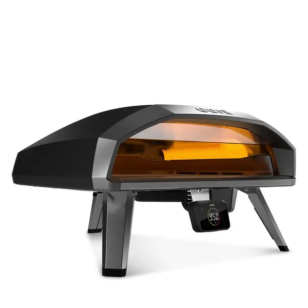 OONI Koda 2 Pro Gas-powered Pizza Oven