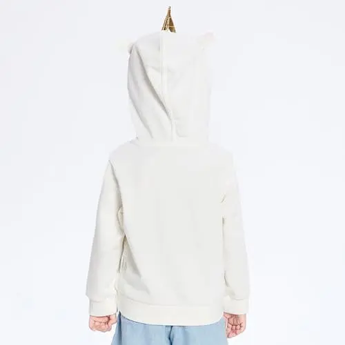 BALABALA Dreamy Unicorn Hoodie