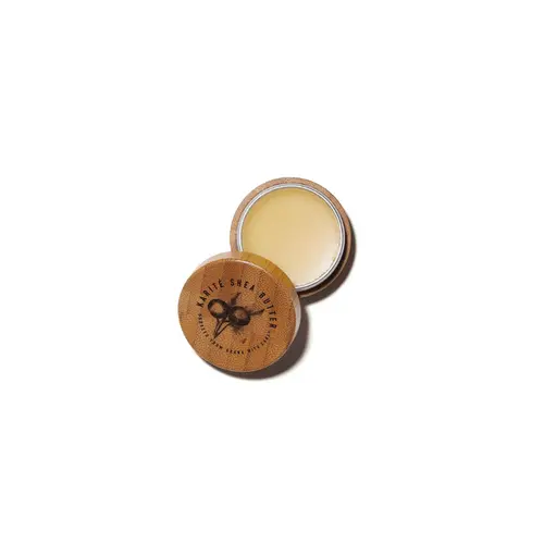 KARITÉ Baume À Lèvres Nourishing Lip Balm - One-size