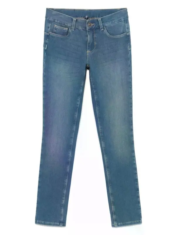 Liu Jo Monroe Jeans