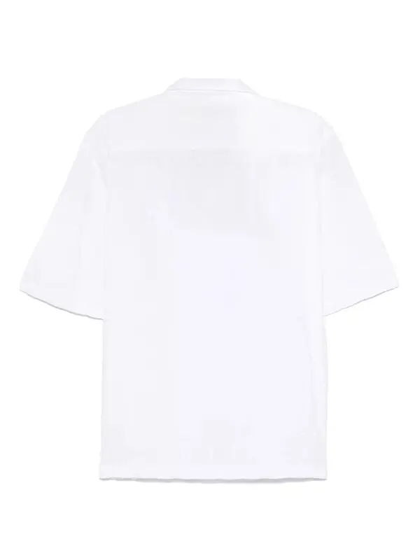 Officine Générale Yann T-shirt