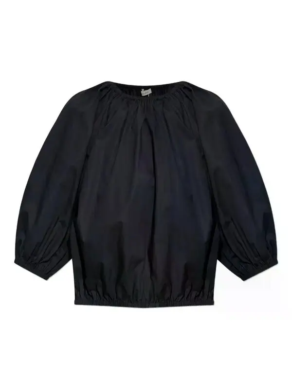 BY MALENE BIRGER Lelow Blouse