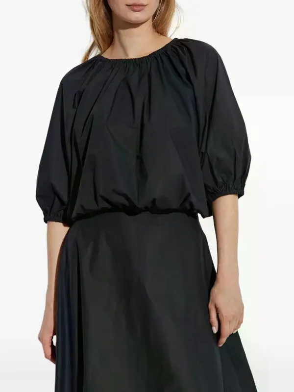 BY MALENE BIRGER Lelow Blouse