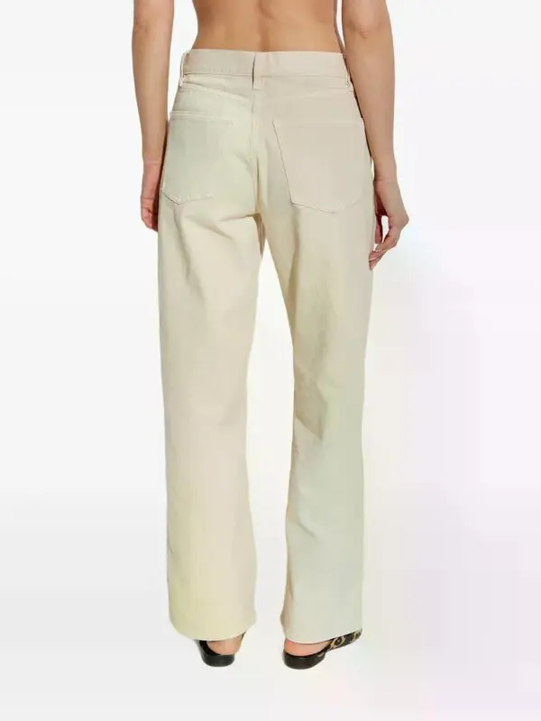 BY MALENE BIRGER Vinola Jeans