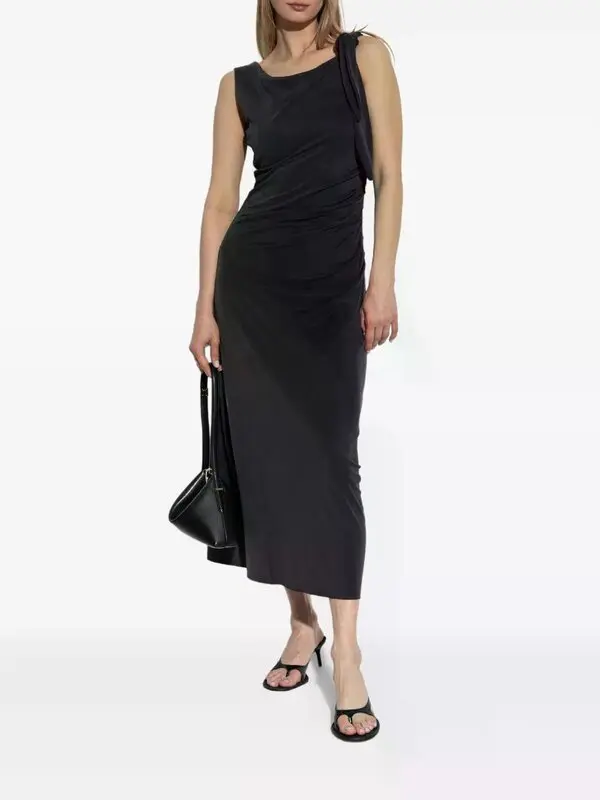 SAMSOE SAMSOE Sasus Dress