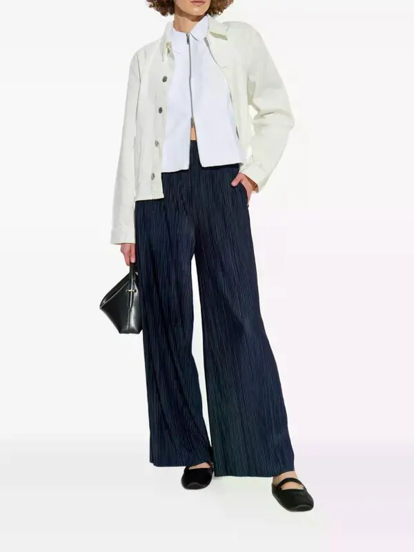 SAMSOE SAMSOE Uma Pleated Trousers