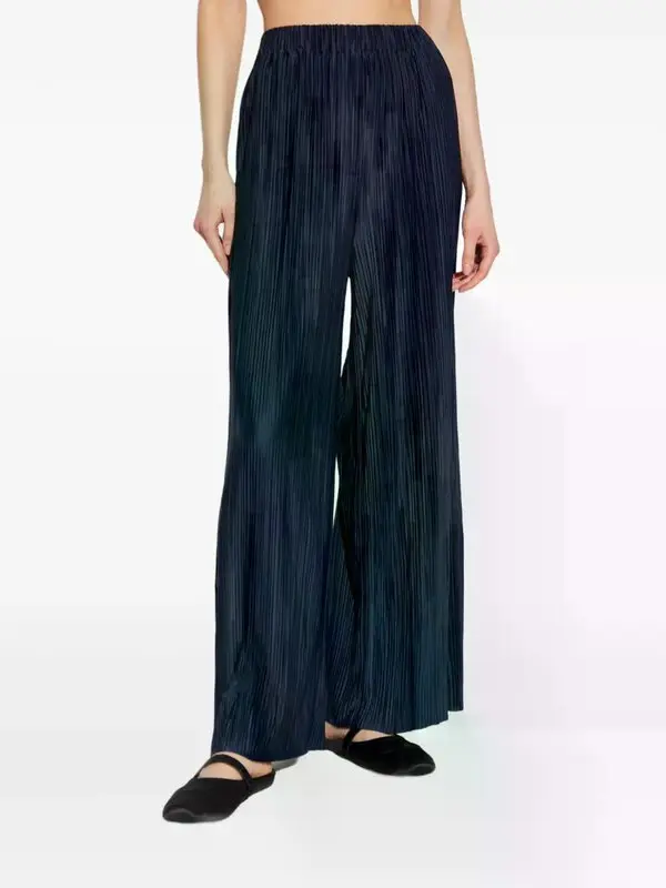 SAMSOE SAMSOE Uma Pleated Trousers