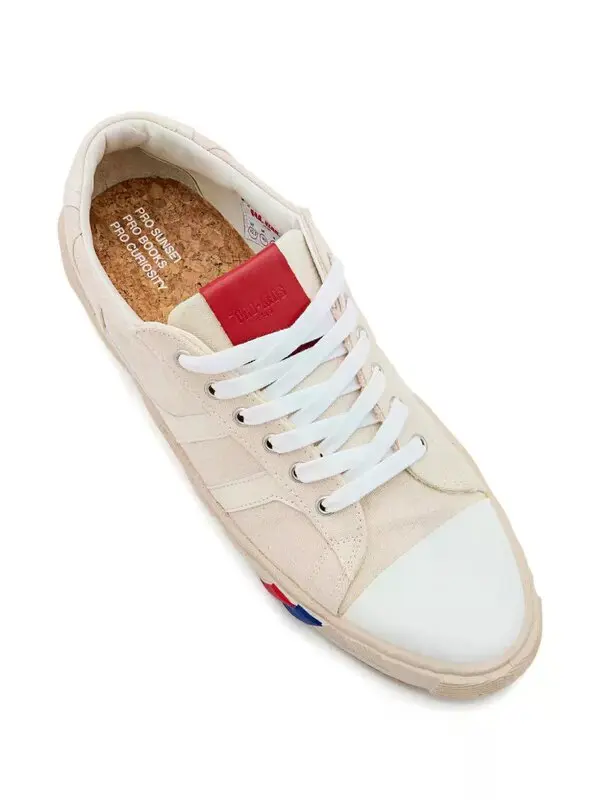 PRO-KEDS 1949 Royal Ii Orbit Sneakers