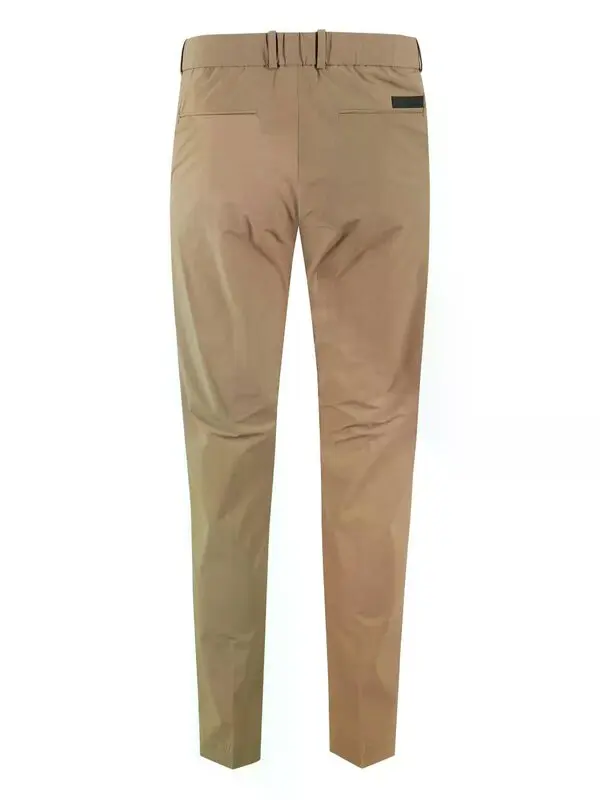 RRD Elasticated Chinos