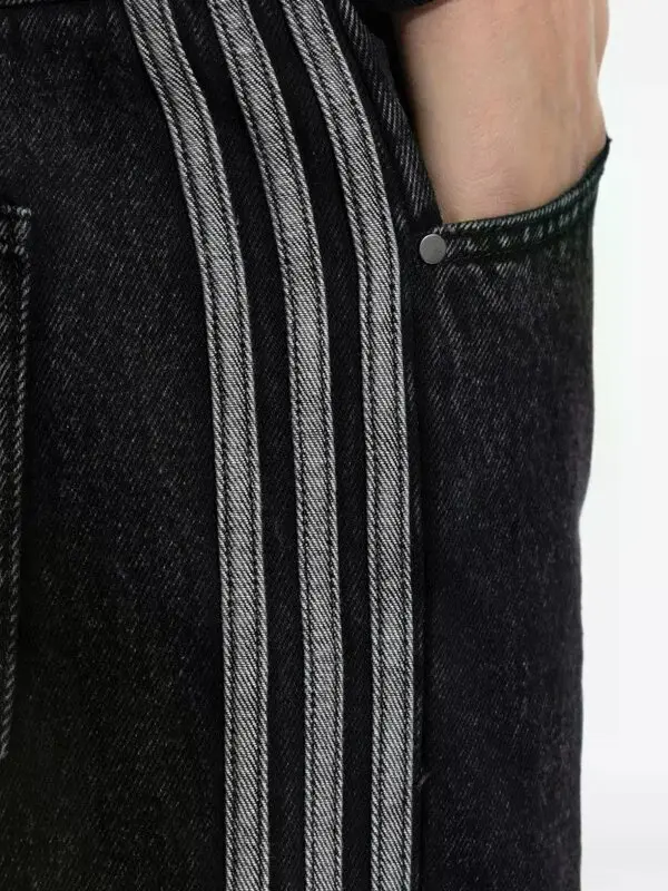 Adidas 3-stripes Jeans