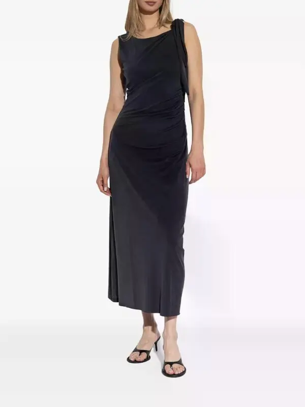 SAMSOE SAMSOE Sasus Dress