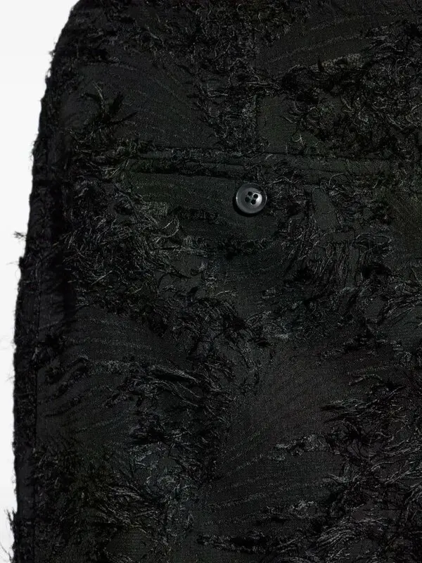 SAMSOE SAMSOE Salazio Mini Skirt