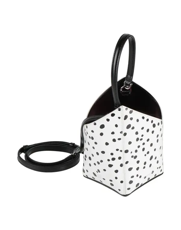 Givenchy Handbag Calfskin Bucket Bag