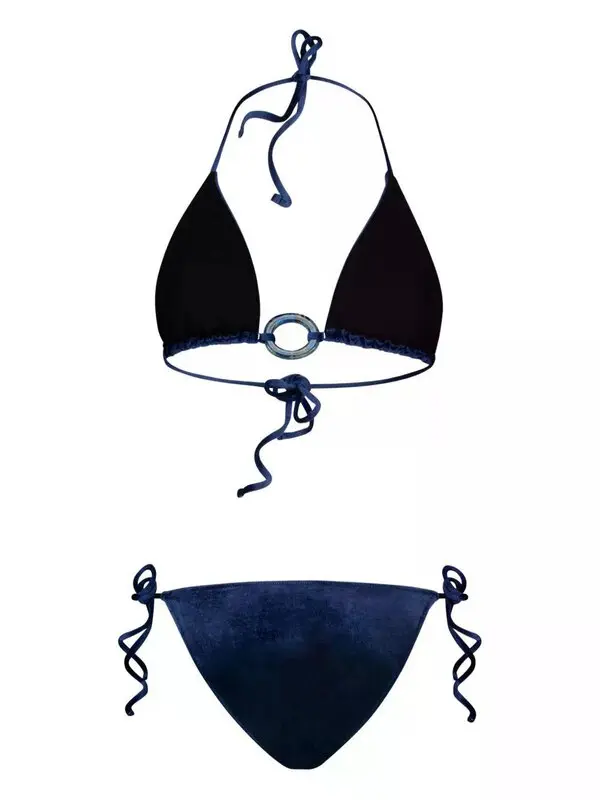 PARAMIDONNA Kelly Bikini