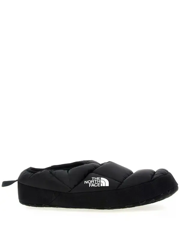 The North Face Nse Tent Slippers