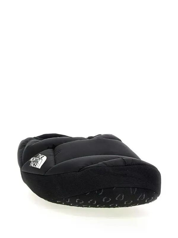 The North Face Nse Tent Slippers