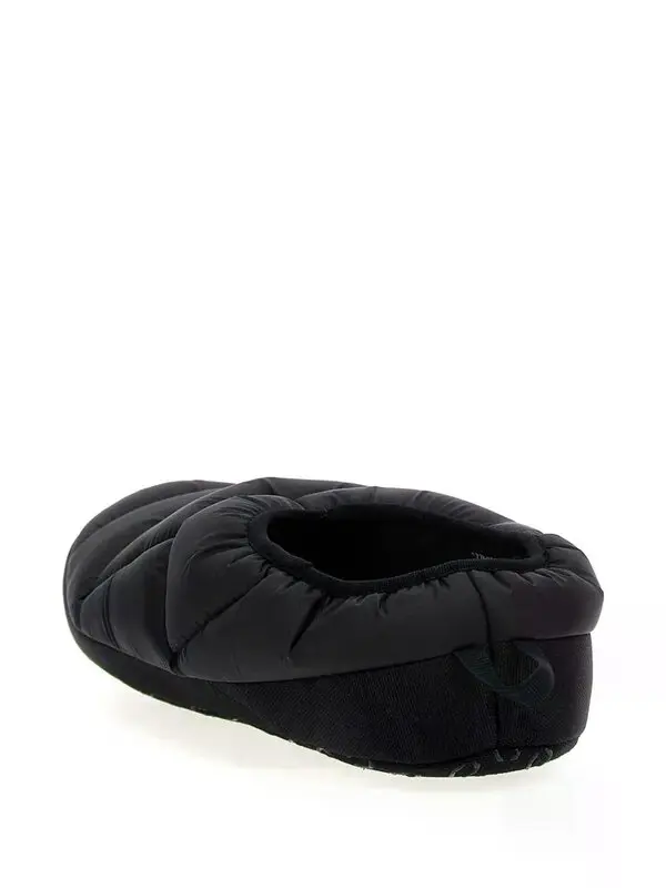 The North Face Nse Tent Slippers