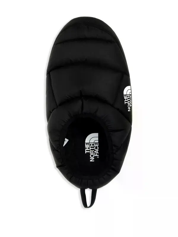 The North Face Nse Tent Slippers