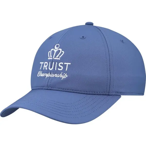 AHEAD Truist Championship Frio Tech Adjustable Cap
