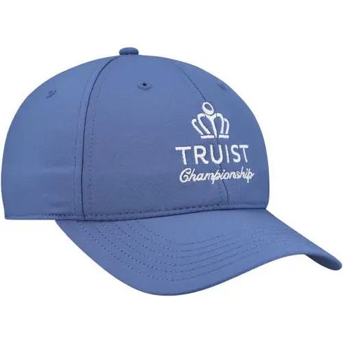 AHEAD Truist Championship Frio Tech Adjustable Cap