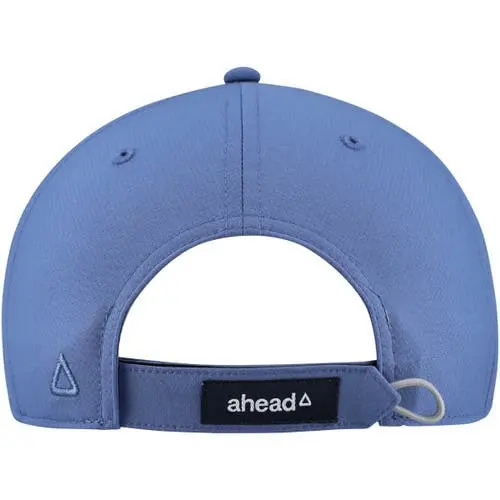 AHEAD Truist Championship Frio Tech Adjustable Cap