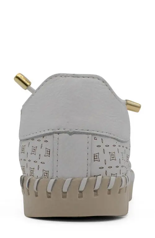 BOTTERO Bottwister Sport Sneakers