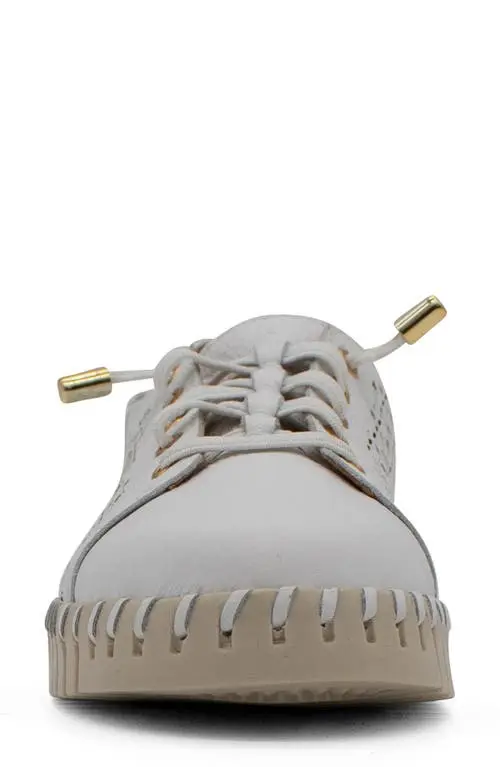 BOTTERO Bottwister Sport Sneakers