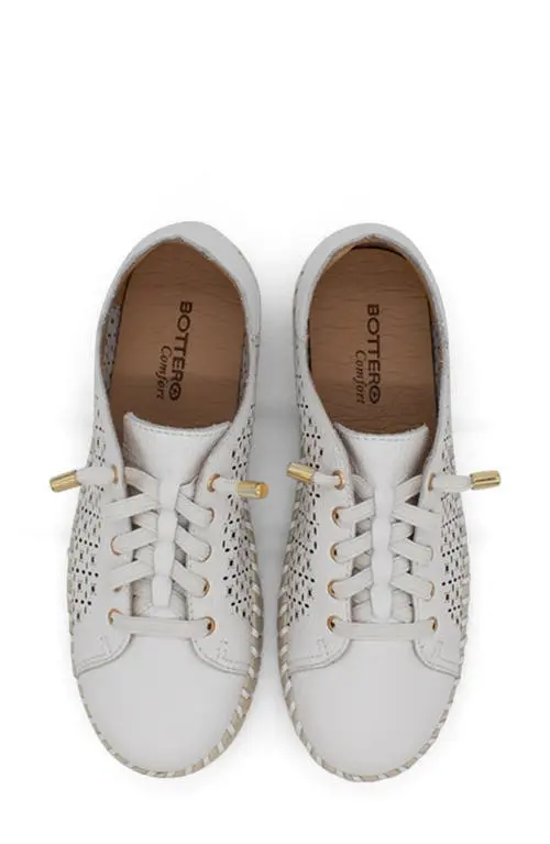 BOTTERO Bottwister Sport Sneakers