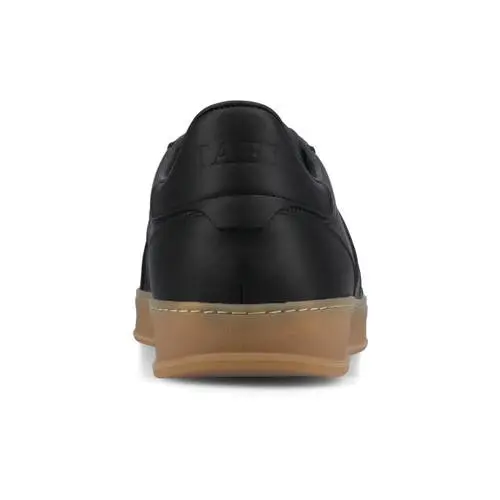 Taft The Gatsby Sneaker - Black
