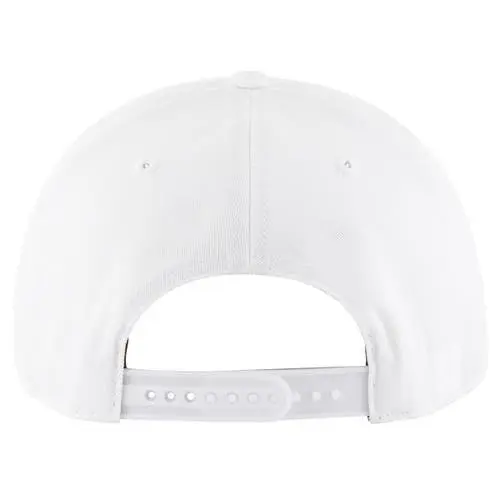 '47 Los Angeles Angels Roscoe Speckle Hitch Adjustable Cap
